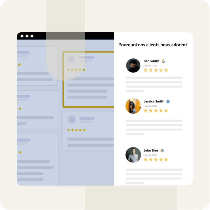 Plateforme de fidélisation pour entreprises | DataCandy Pro